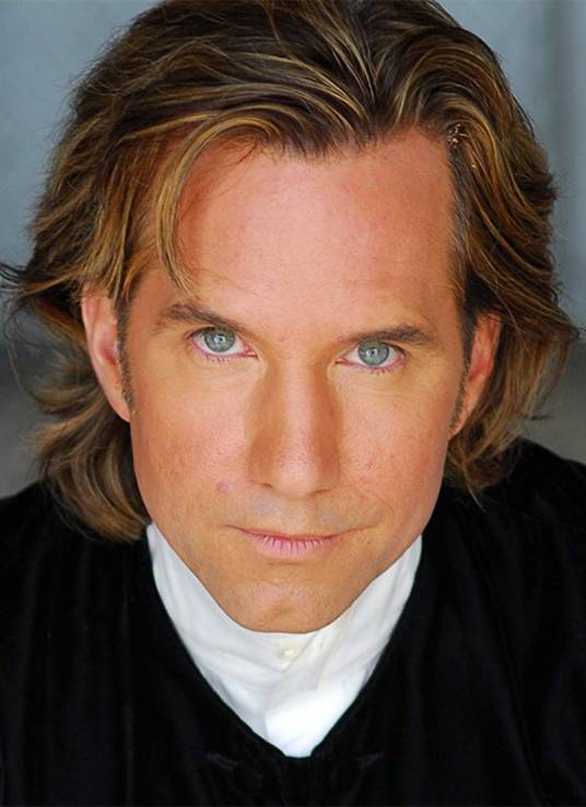 Roger Neill_百度百科