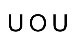 UOU_百度百科