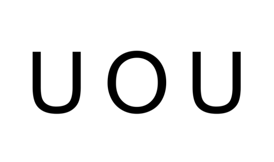 UOU_百度百科