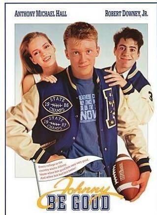 小罗伯特·唐尼_百度百科