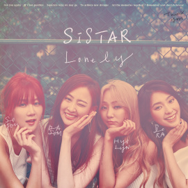 SISTAR_百度百科