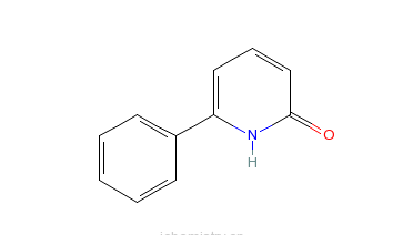 6-苯基-2-羟基吡啶酮_百度百科