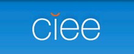 CIEE_百度百科