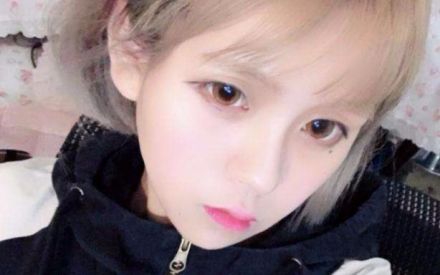 纳豆nado_百度百科