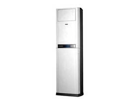 三星KFRD-50LW/MSE_百度百科