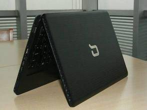 惠普CQ42-219AX_百度百科