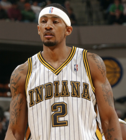 马库斯·海斯利普_百度百科