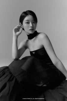 FIFTY FIFTY（韩国女子唱跳组合）_百度百科