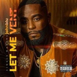 John Blu_百度百科