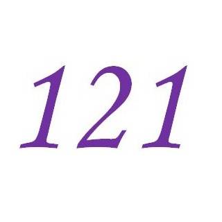 121_百度百科