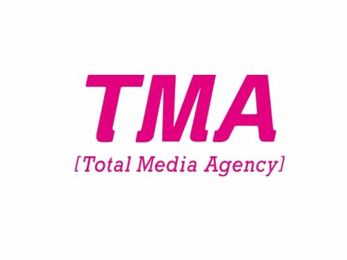 TMA（株式会社）_百度百科