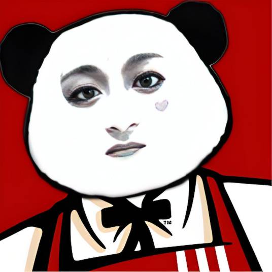 dnf老搬（bilibili游戏UP主）_百度百科