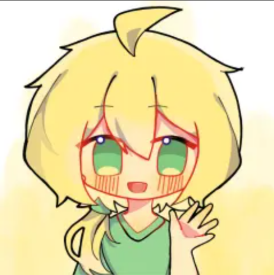 愉悦的hehe11_百度百科