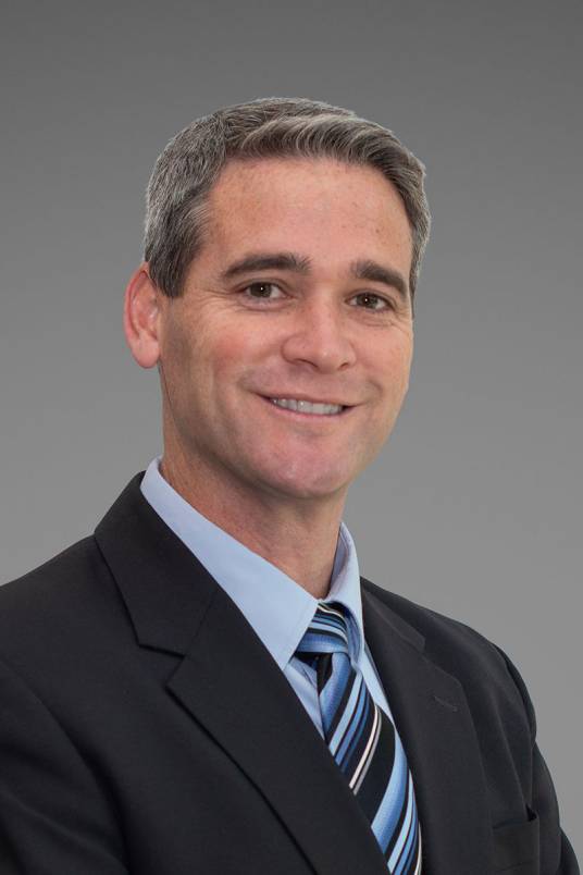 Jason L. Conklin_百度百科