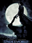 Atilla Pinke_百度百科