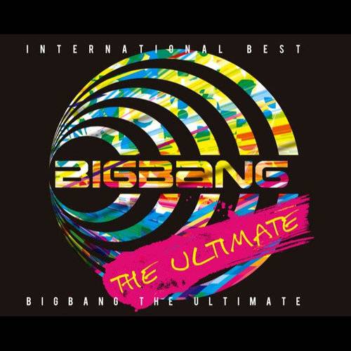 How Gee_百度百科