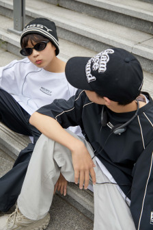 XXZXX（服装品牌）_百度百科