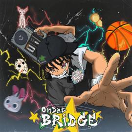 Bridge（中国内地男歌手、主持人）_百度百科
