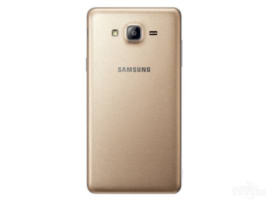 三星Galaxy On7 Pro_百度百科