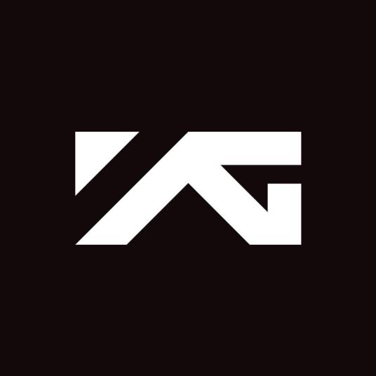 YG Entertainment_百度百科
