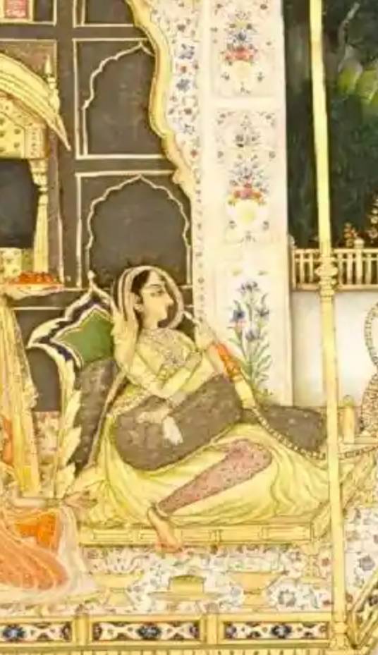 乌达姆拜_百度百科