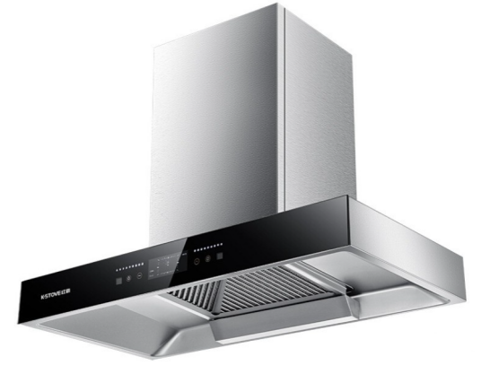 红霸CXW-238-Y095-W_百度百科