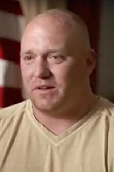 Sean Wright_百度百科