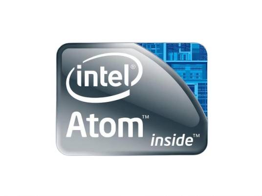 Intel atom d2500_百度百科