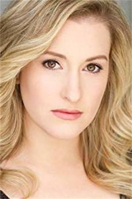 Elizabeth Drake_百度百科