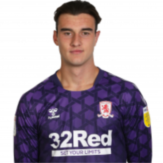 Solomon Brynn_百度百科