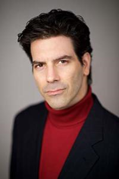 Brian Sheridan_百度百科