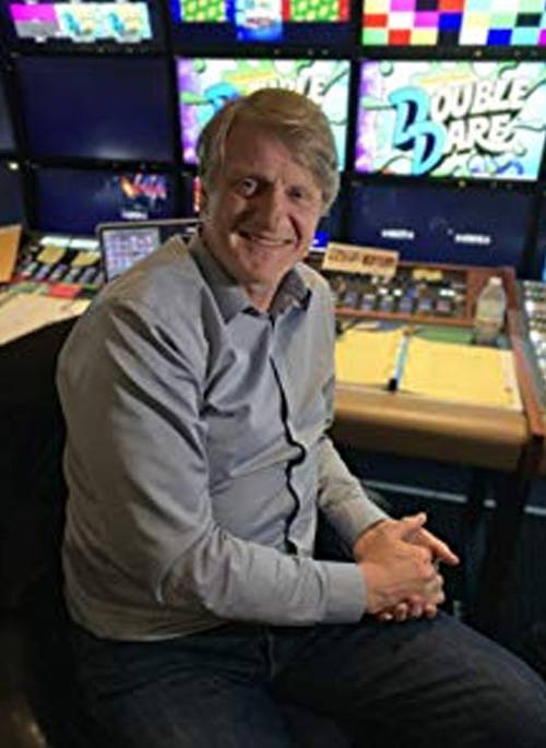 Hans van Riet_百度百科