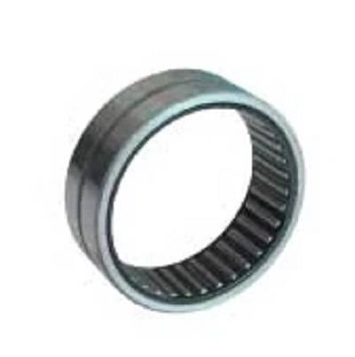 NK12/12_百度百科