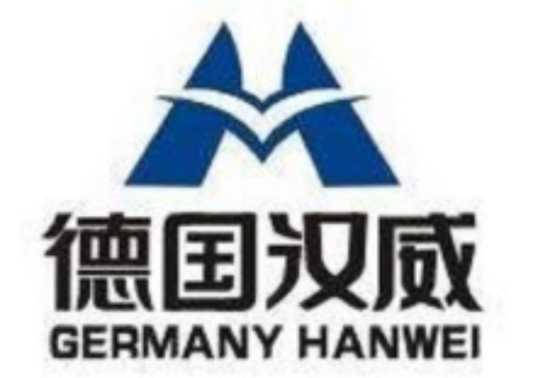 德国汉威阀门HANWEI有限公司_百度百科