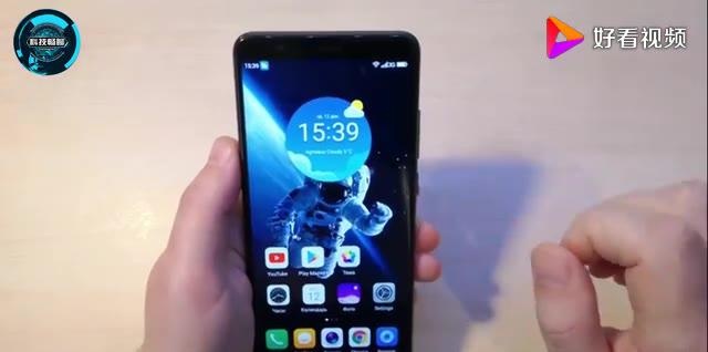 性价比可与红米Note7媲美，起售价仅需1199，最重要的是有现货！_百科TA说