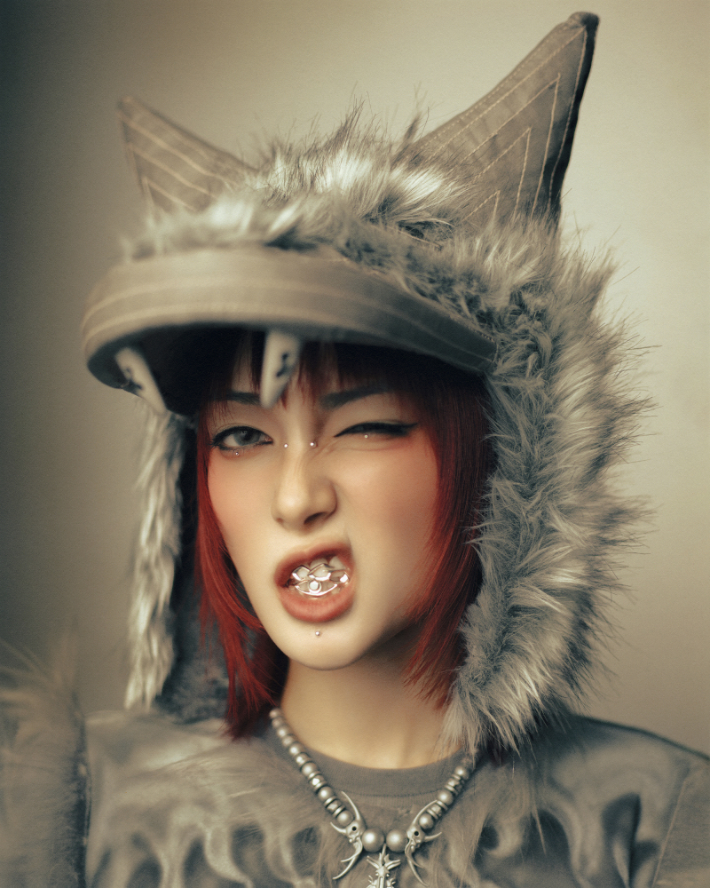 JURIN_百度百科