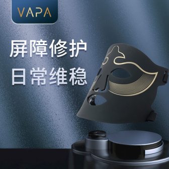 VAPA_百度百科