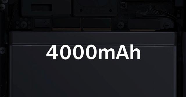 一加7正式发布，顶级2K屏+骁龙855+UFS3.0，4599不便宜！_百科TA说