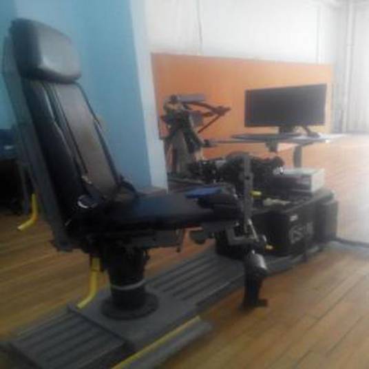 CYBEX-NORM等速肌力测试系统_百度百科