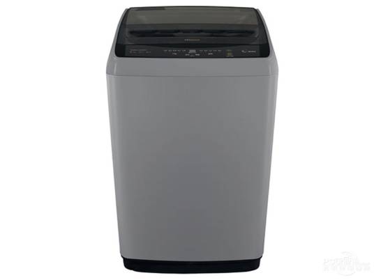 海信XQB80-C6205DT_百度百科