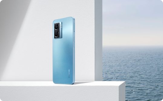 OPPO A57_百度百科