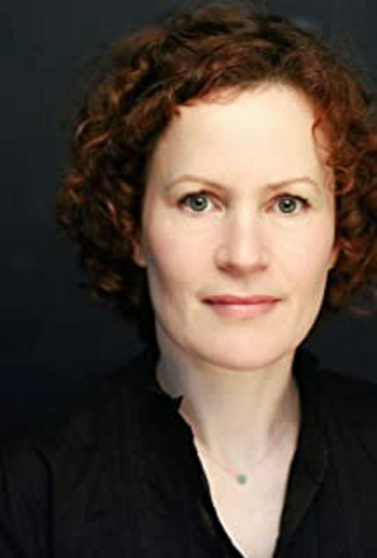 Caroline Piette_百度百科