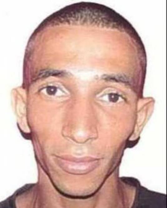 ABIDINE Abidine_百度百科