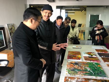 潘罗敏_百度百科