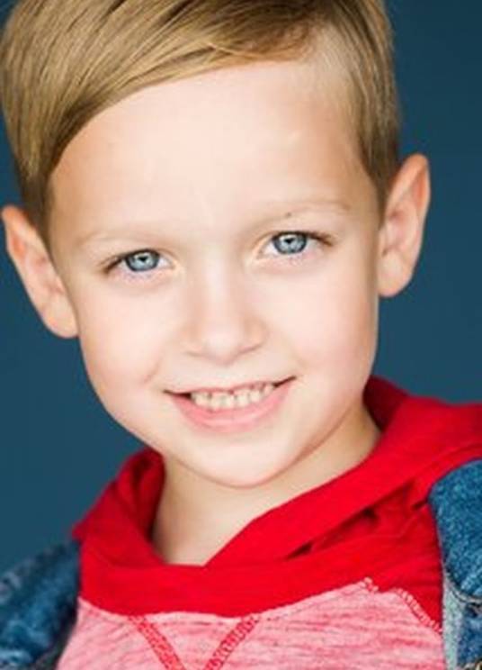 Charlie Ray Reid_百度百科