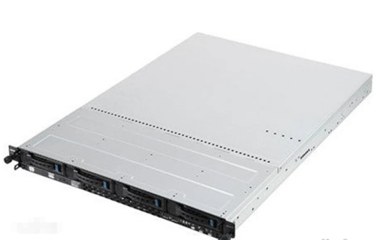 华硕RS700-E7/RS4-C_百度百科