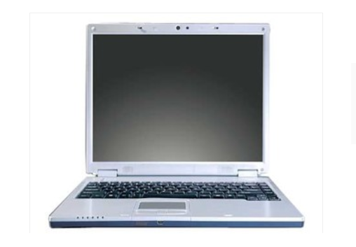 Topstar M955_百度百科