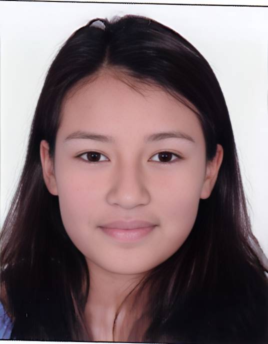 玛希卡·拉纳_百度百科