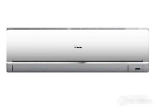 TCL KF-25GW/BV2_百度百科