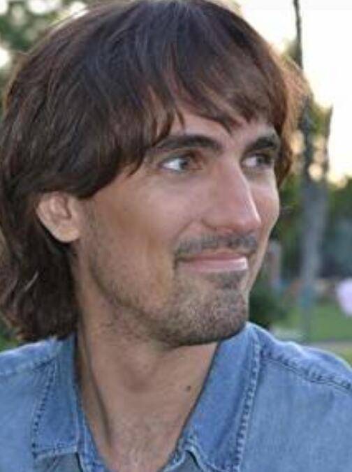 Collin Lee Ellis_百度百科